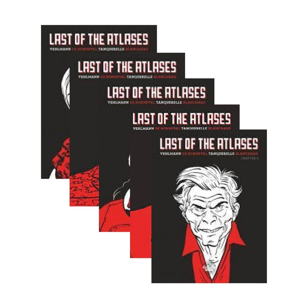 Work highlights – Dan Lockwood Editorial Ltd